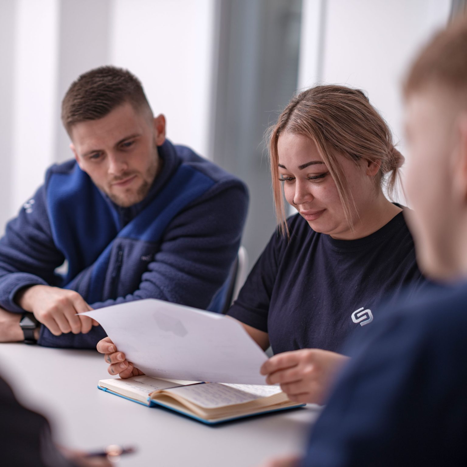 About Us – Subsea Connect