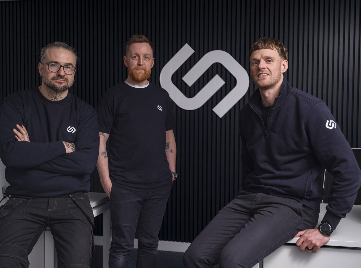 About Us – Subsea Connect